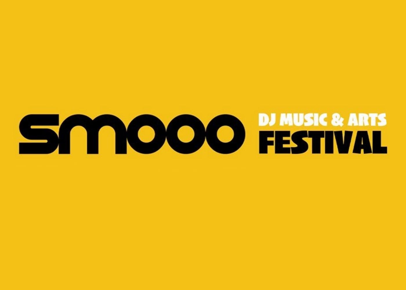 SMOOO Music Festival Set for 14 Hours Partying on Jun. 10