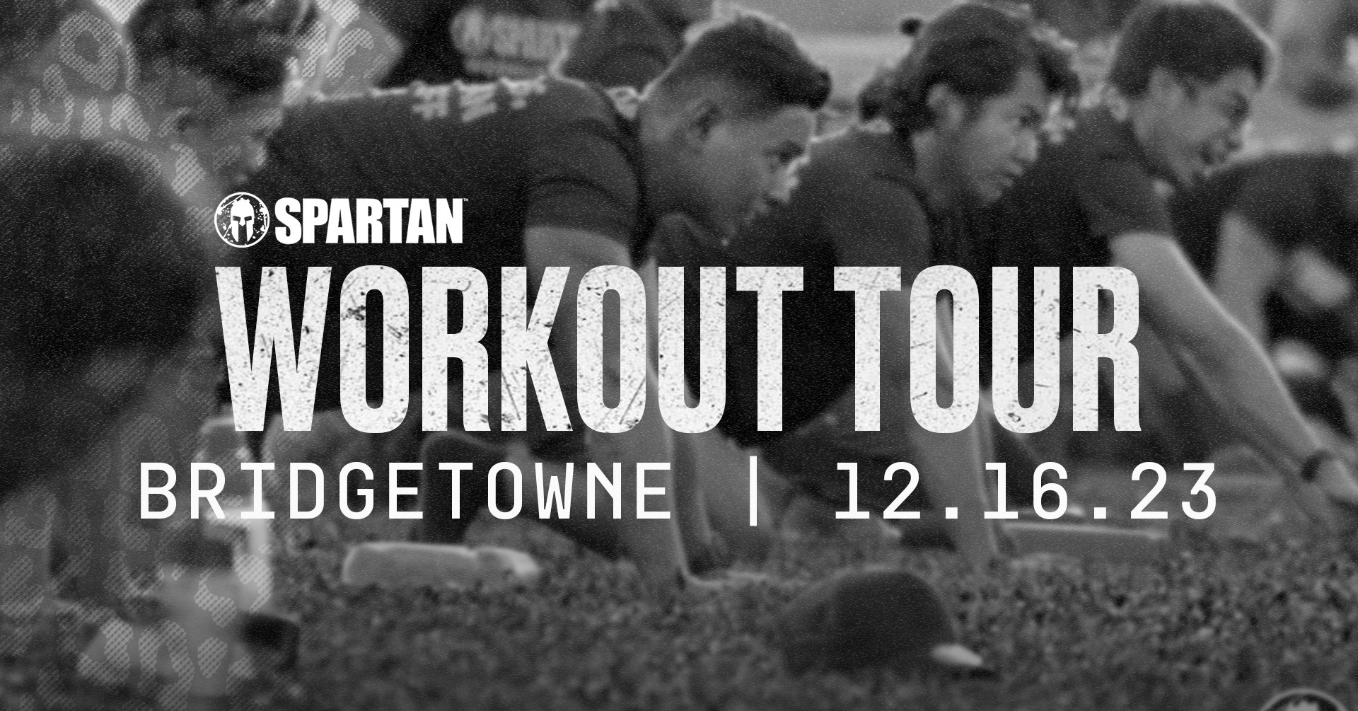 Spartan Workout Tour at Bridgetowne Pasig… | The Beat Manila