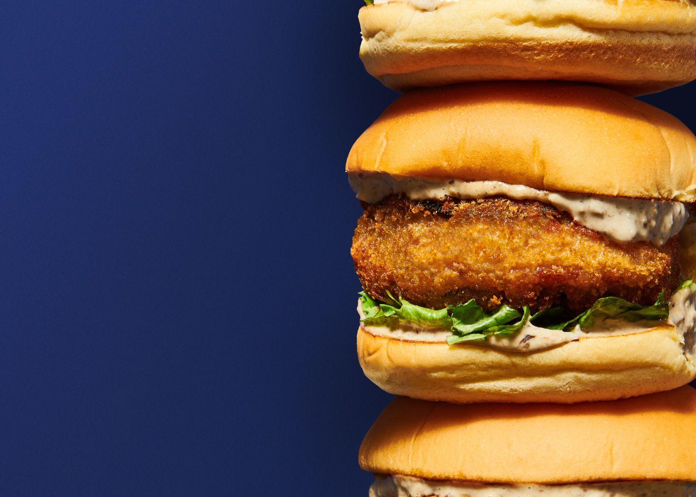 Best Things to Do, Eat, Drink in Hong Kong Christmas 2023