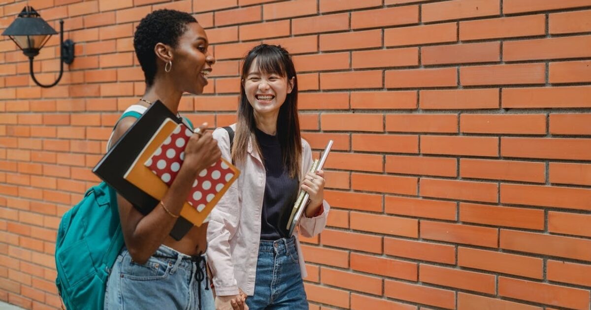 15 Singlish Words and Phrases You Need to Know | The Beat
