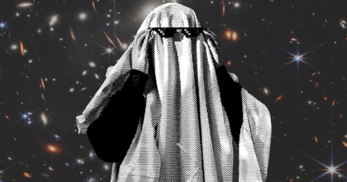 Best 2022 Memes to Wear as Halloween Costumes