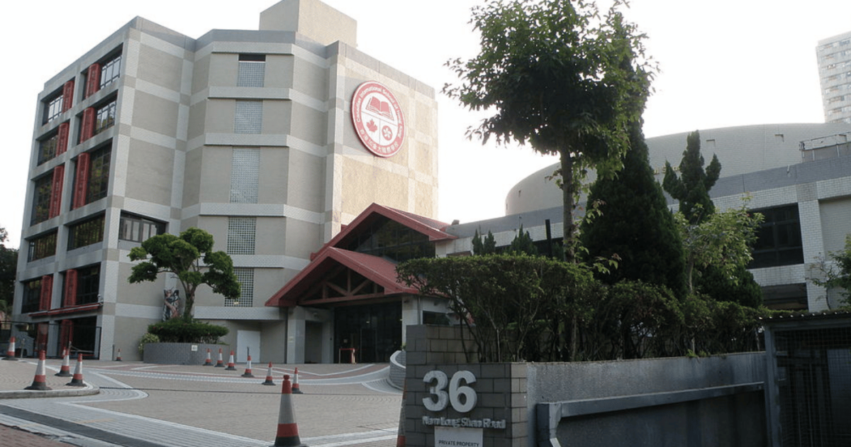 HK SDG Summit 2023 Returns on Mar. 25 at the CDNIS HK