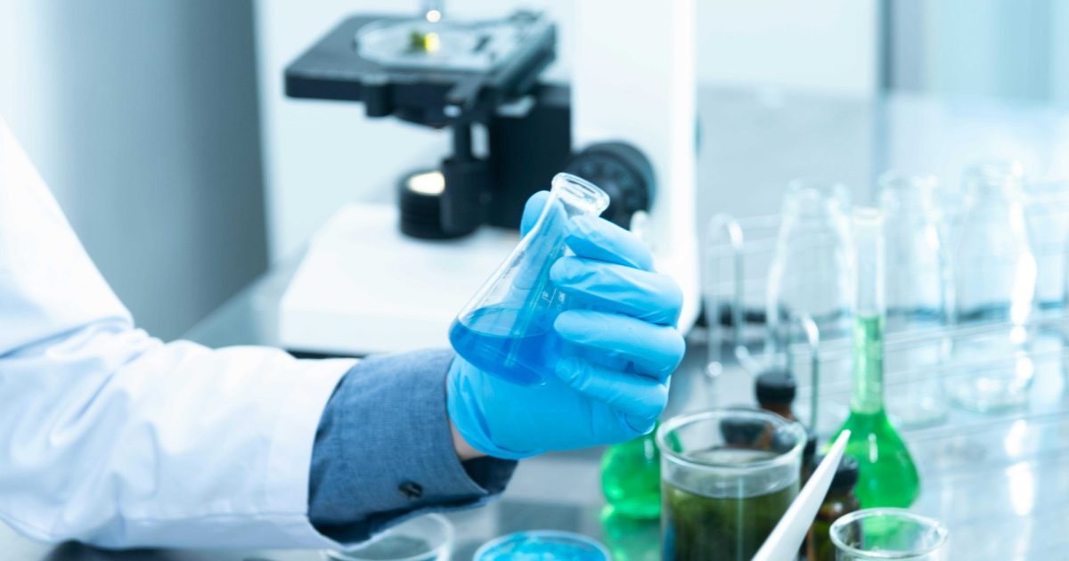 26 Pinoys in Stanford’s Top 2% Scientists in the World List
