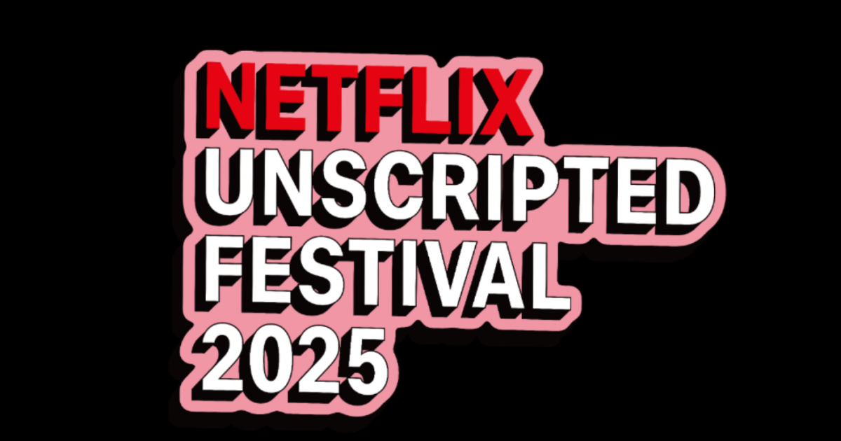 Netflix to Release Major Korean Unscripted Slates Each Month