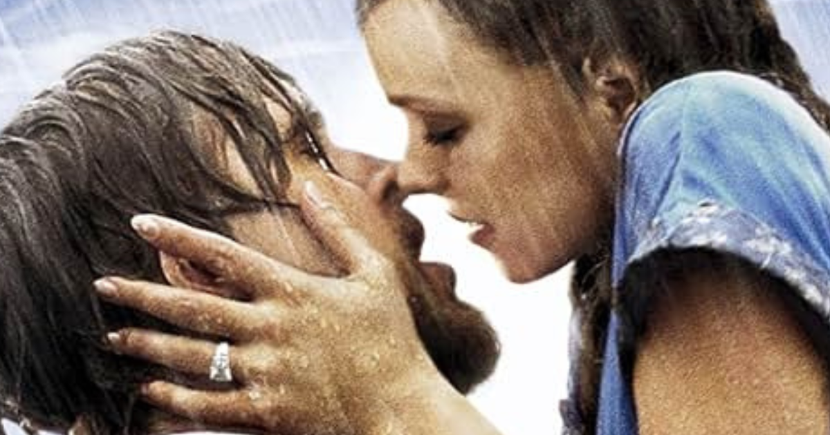 'The Notebook: The Musical' Debuts in Manila in Sept. 2026