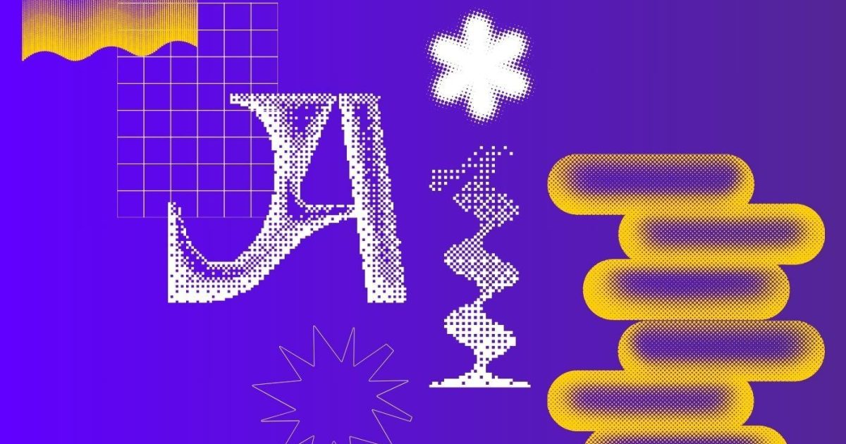 Artificial Intelligence for Dummies: What does AI mean?