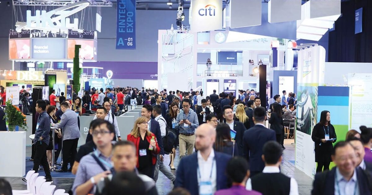LIST: The Best Corporate Event Venues in Hong Kong for 2026