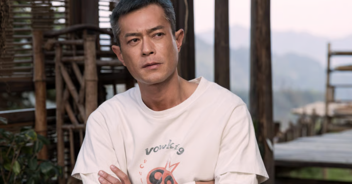 ‘Back to the Past’ Official Movie Tees Available at GROCERY
