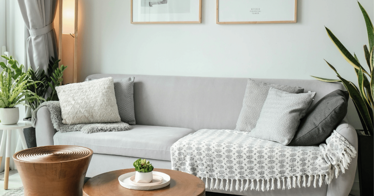 Here are 2024’s Predicted Furniture Trends for Your Home