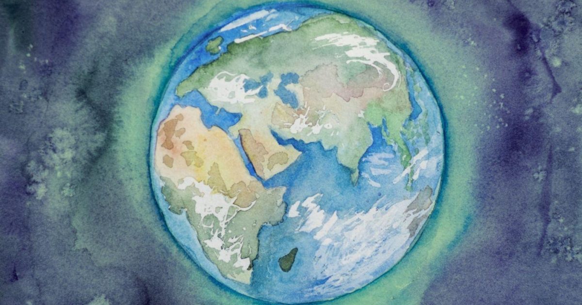 What to Do on Earth Day 2024? | Planet vs. Plastics