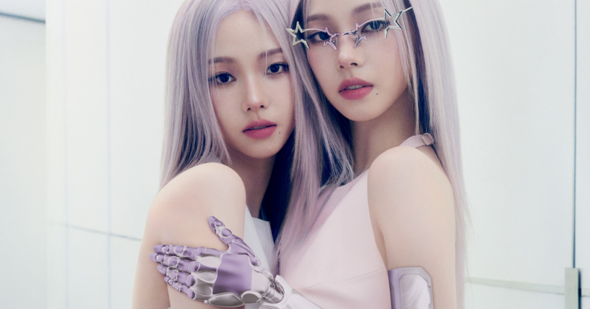 Uncovering the Genius Behind Gentle Monster’s Campaigns