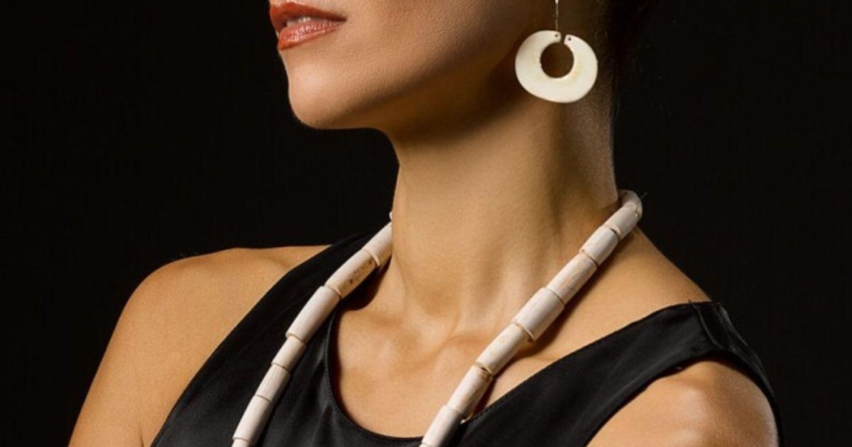 Victor Shaw's Chinese Jade Collection Showing at Sotheby’s