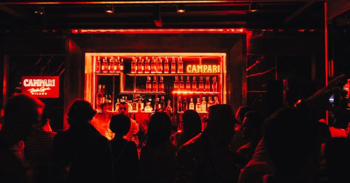 Guest Shifts at Rêveri and Huso, & more | What's On HK