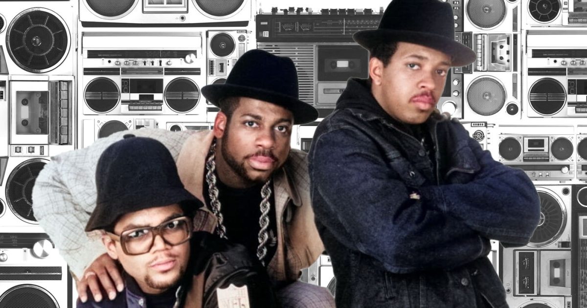 50 Years of Hip-Hop: 10 Defining Albums from the Golden Era