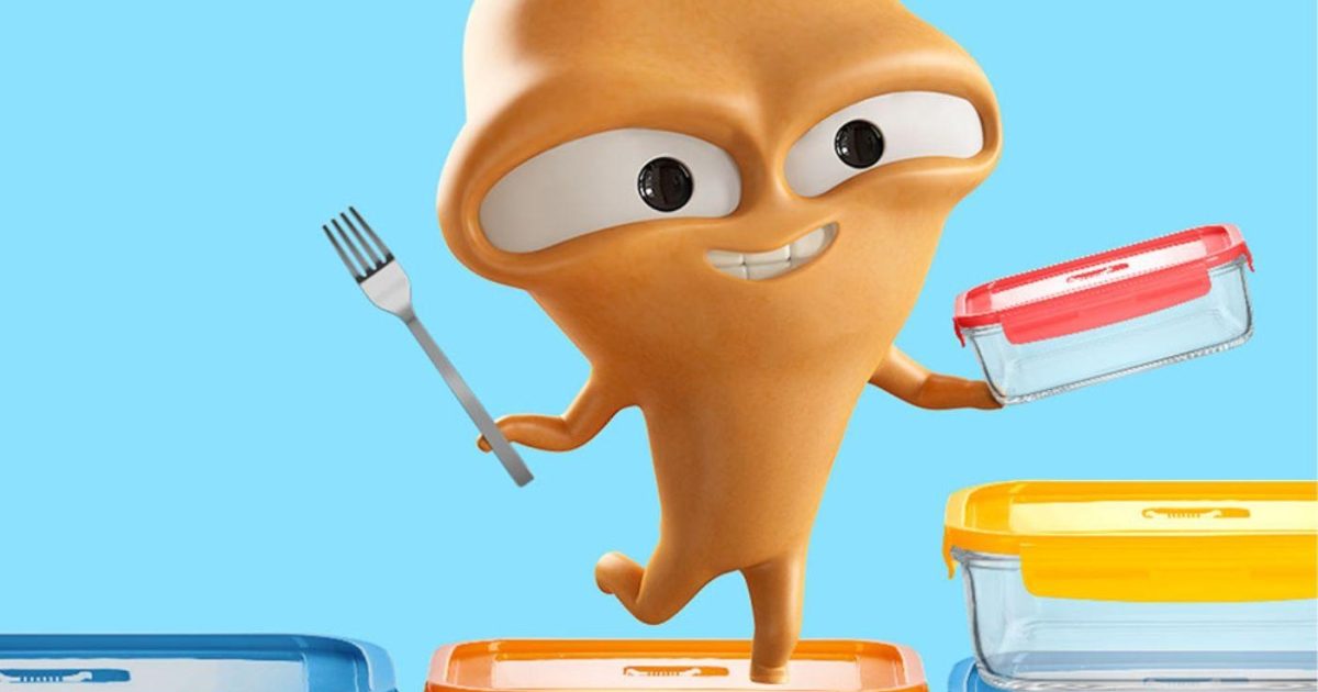 HK’s BYOC Scheme to Reduce Plastic Waste Amongst Eateries