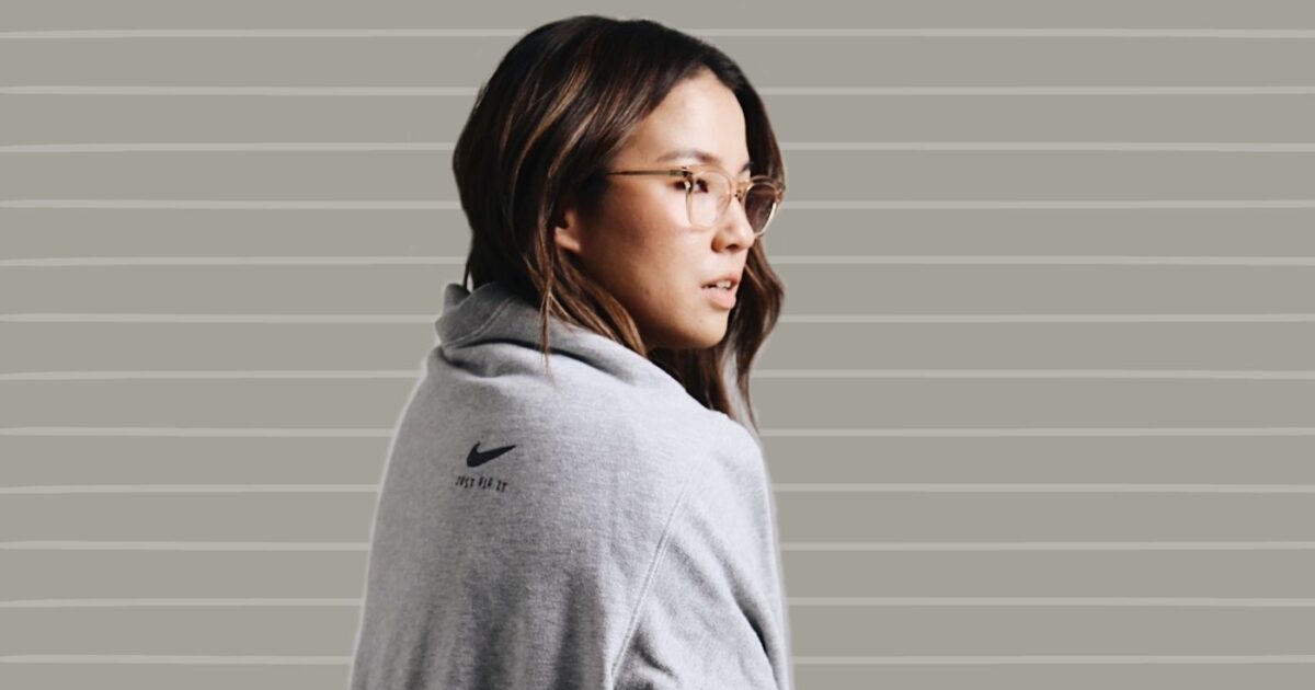 How @hkmehmeh Creates Hong Kong’s Viral Instagram Memes