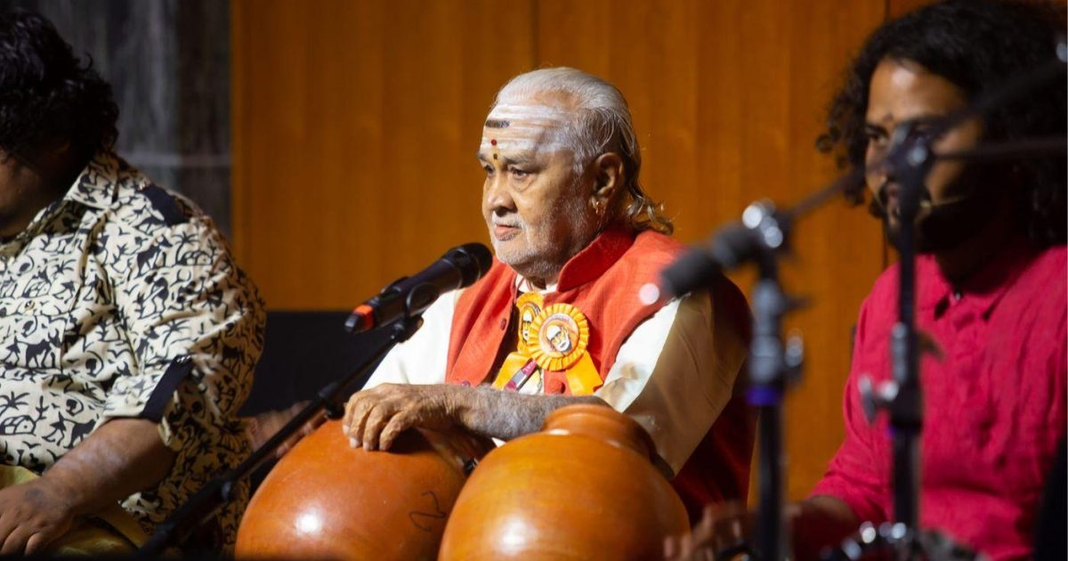 India by the Bay Celebrates Indian Arts, Culture in Oct.
