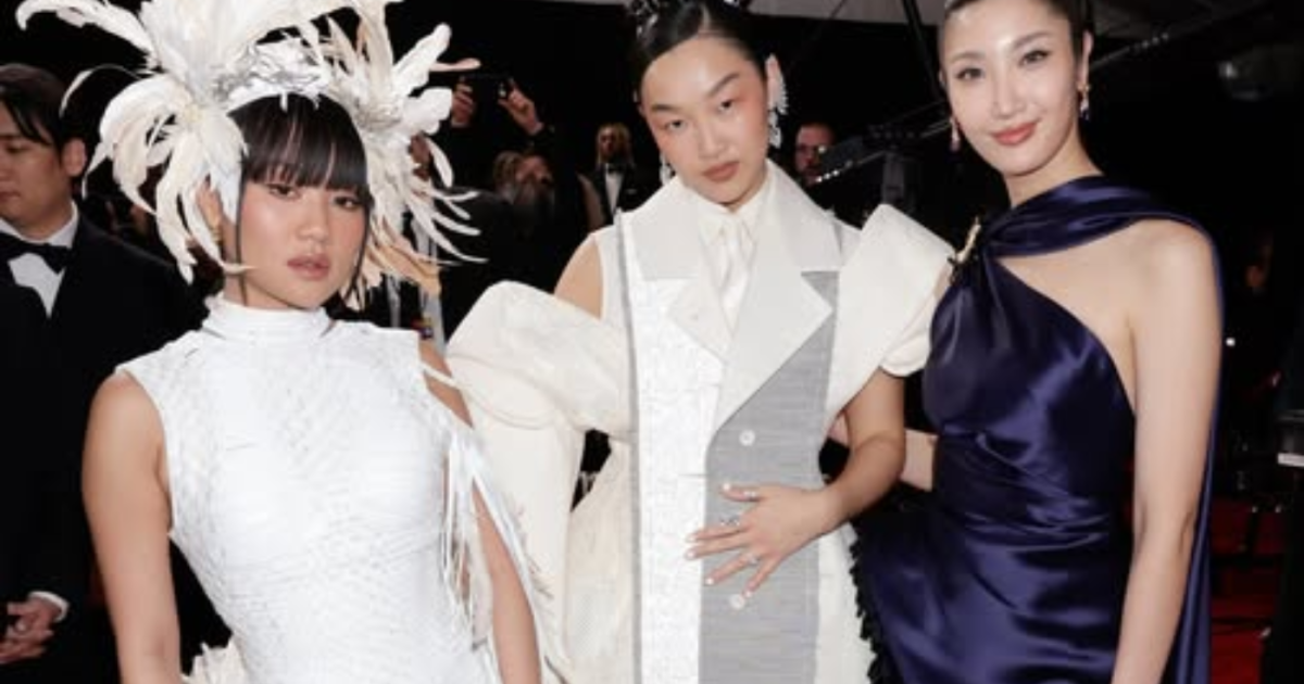 The 2026 Grammy Awards Recognize K-Pop’s First Win