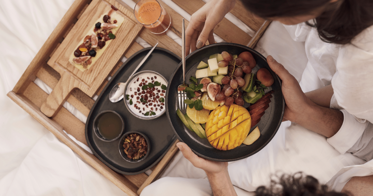 Luxury Meets Sustainability at The Chedi Resorts in HK