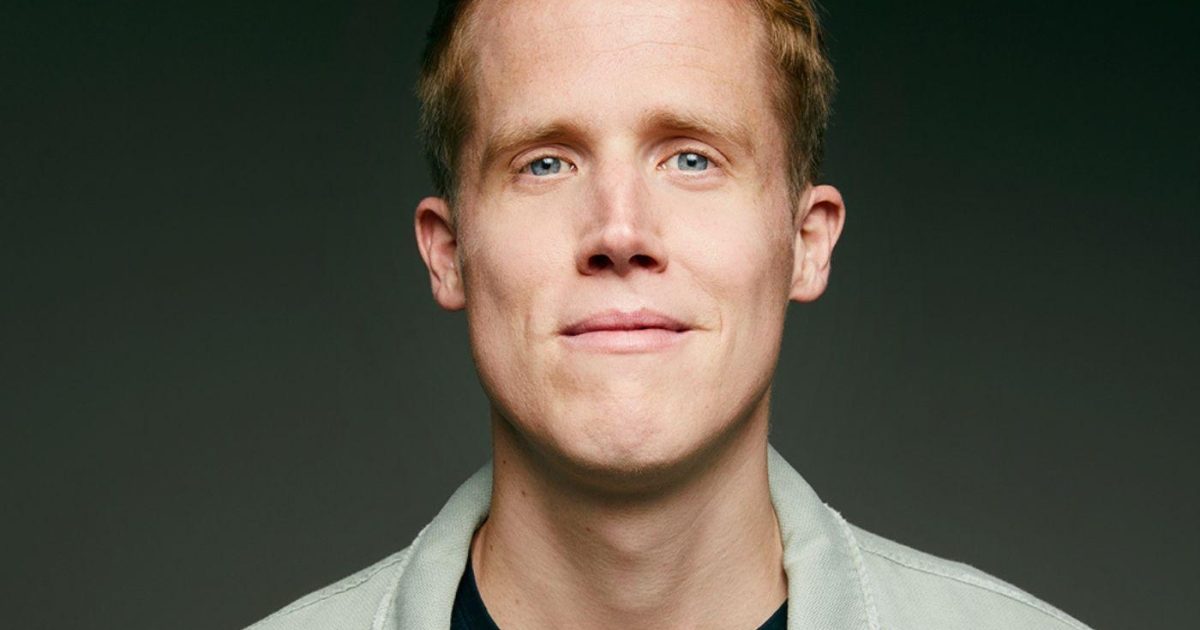 Nightlife HK: DJ Jay Hardway at Zeus LKF and Other Parties