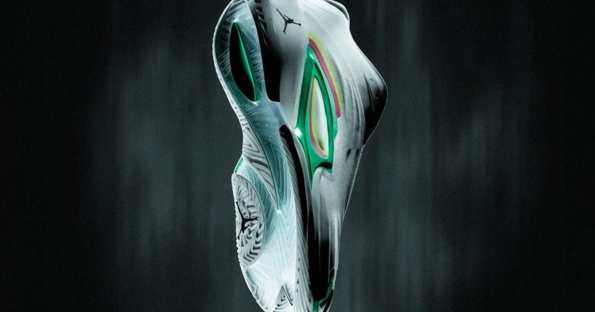 Introducing the Nike Luka 3: Specs & All You Need to Know