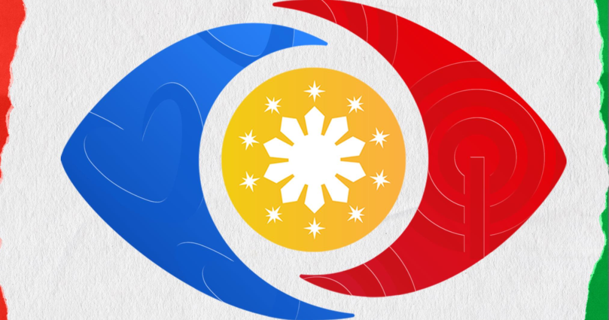 ABS-CBN & GMA Team Up For 'PBB Celebrity Edition Collab'