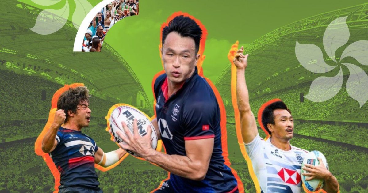 Your Ultimate Guide to the Hong Kong Rugby Sevens 2024