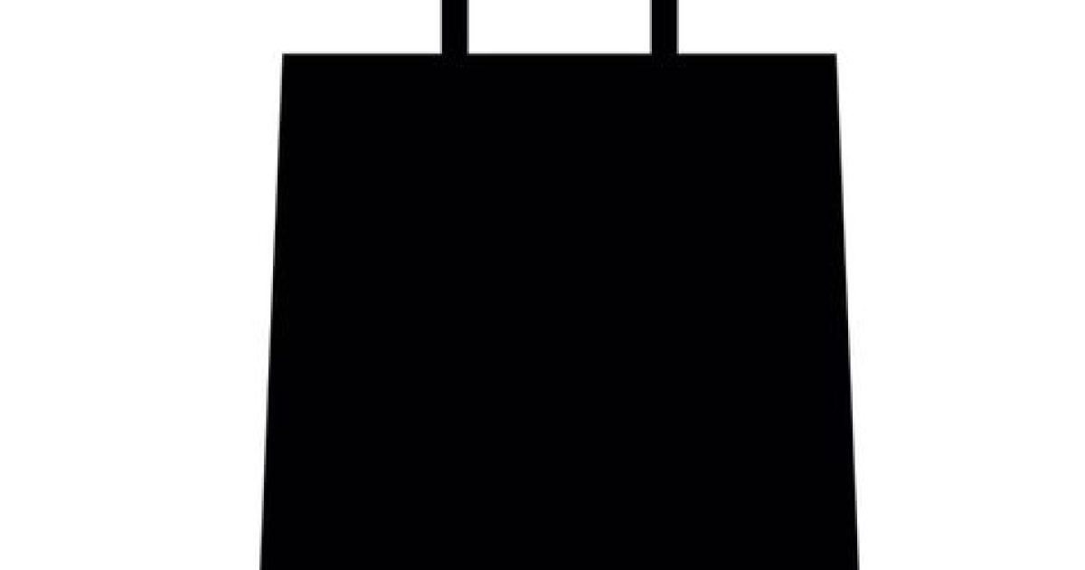 Central | Where to Shop | Mee & Gee