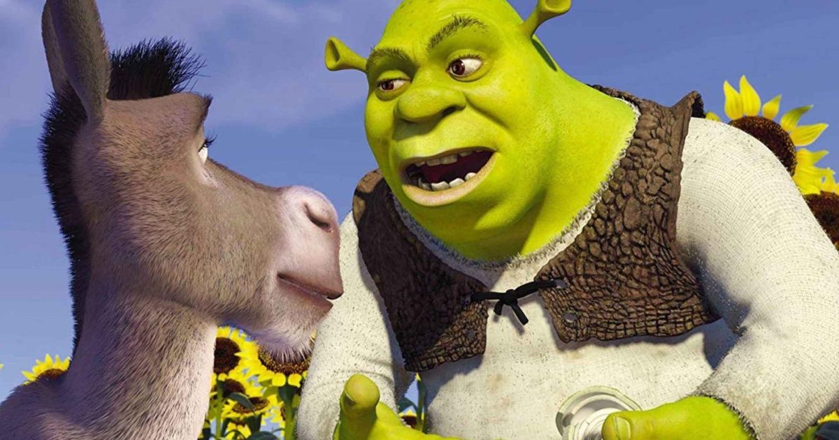 ICYDK: ‘Shrek 5’ Is Set to Hit the Theatres by July 2026