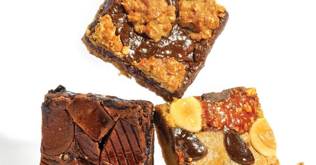 Restaurant Membership Cards for Discounts and Freebies 2025