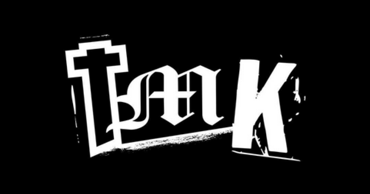 Sheung Wan | Where to Eat | TMK Punk & Rolls