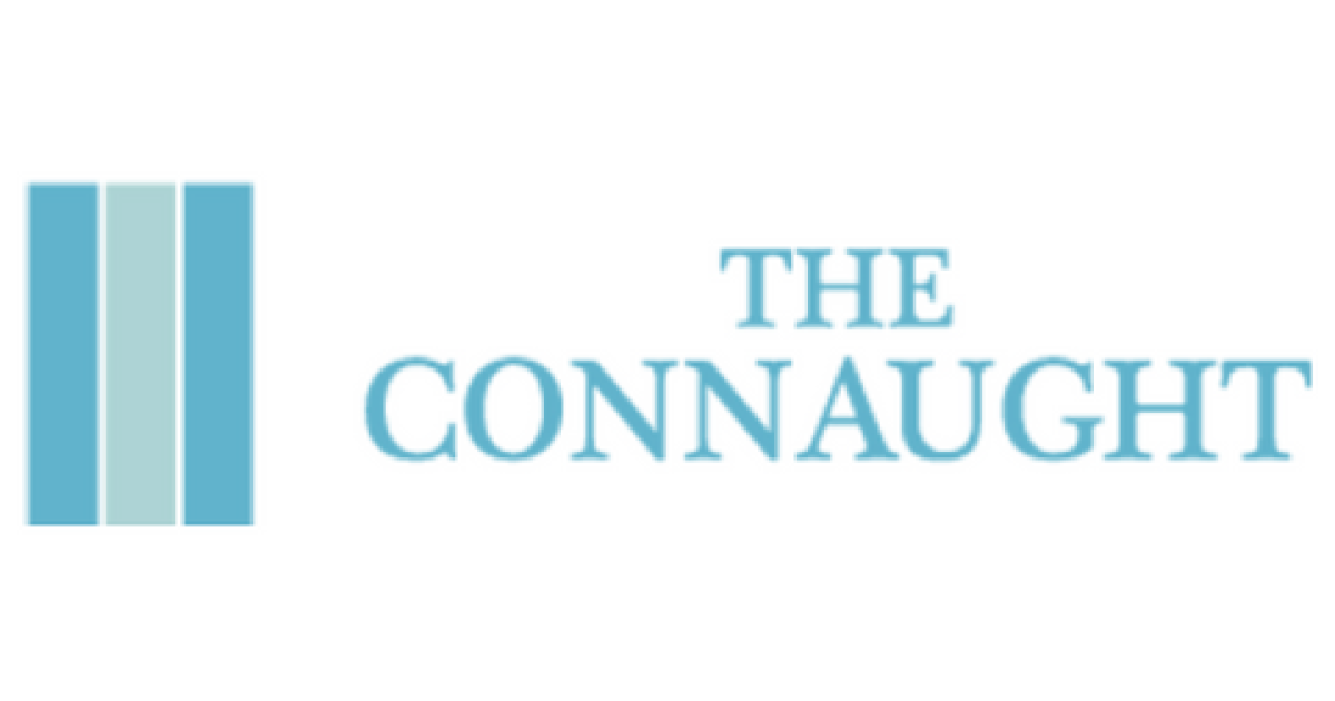Sai Ying Pun | Where to Stay | The Connaught