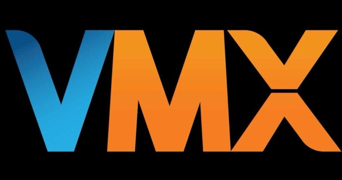 Streaming Platform Vivamax Rebrands and Expands to VMX