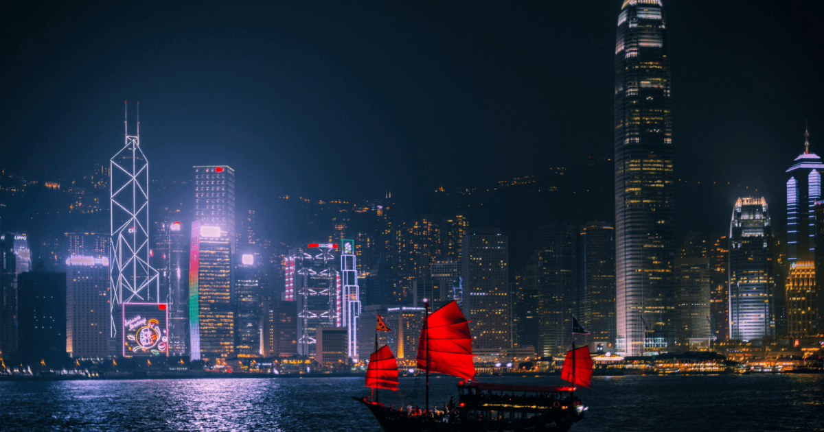 Top 15 Hong Kong Attractions To Visit During Your Stay