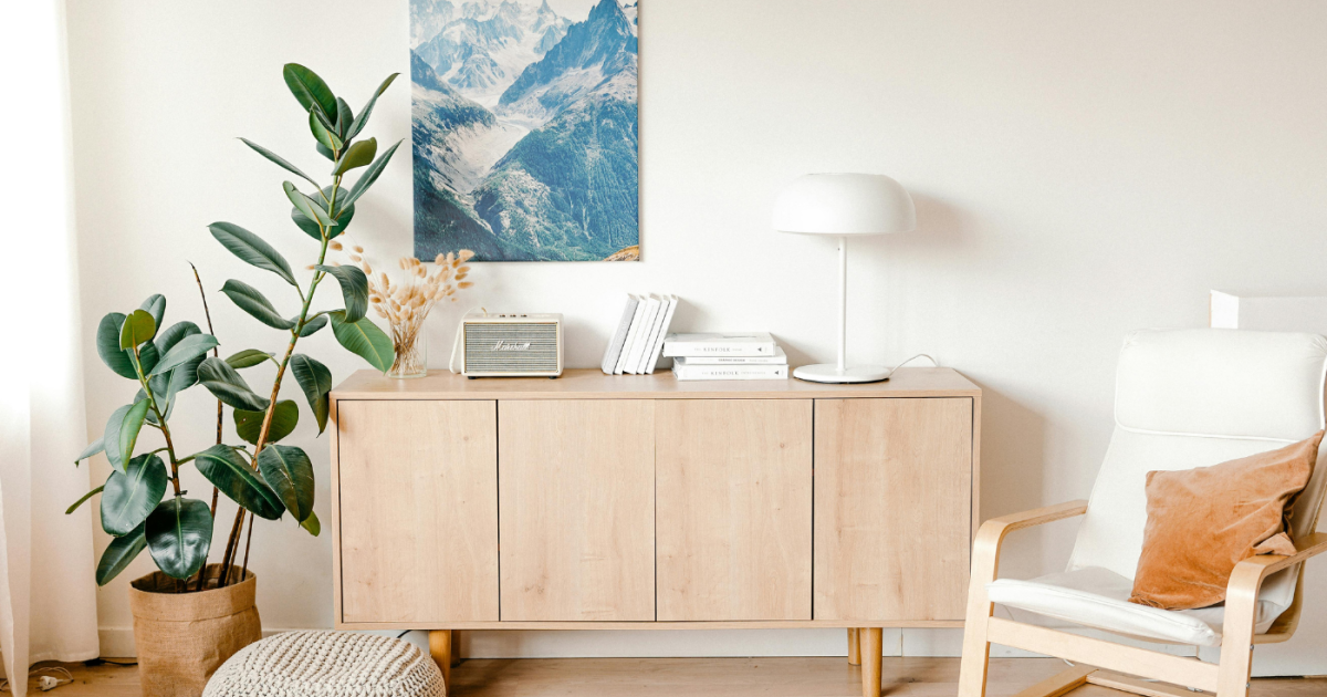 Five Useful Feng Shui Tips You Can Apply to Your Home