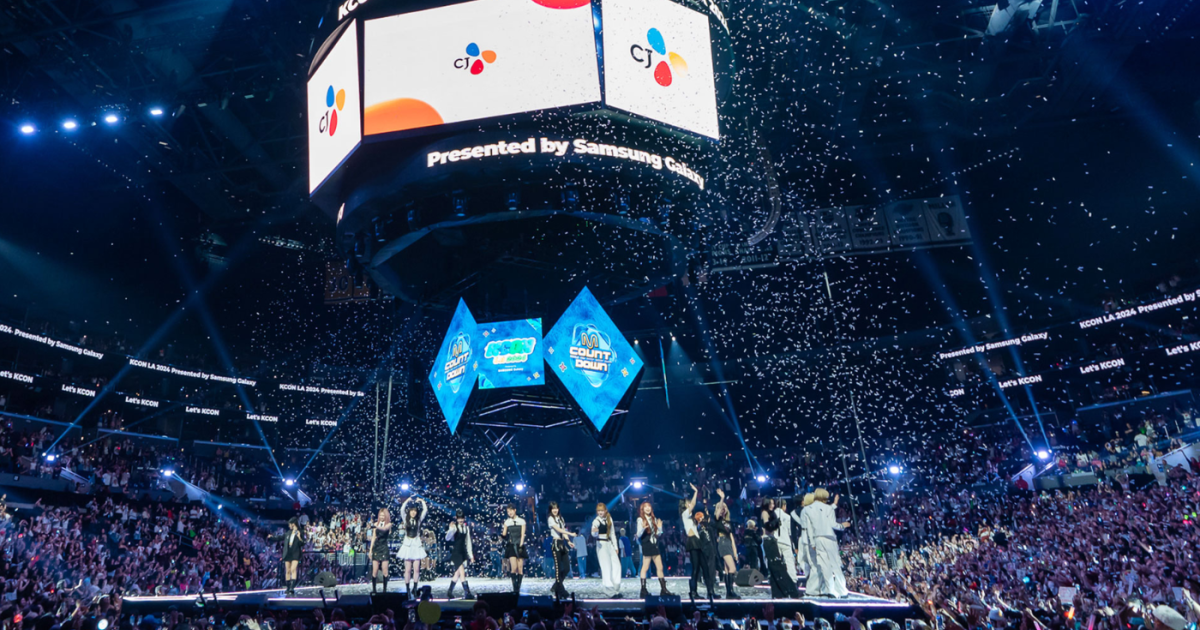 Guide: K-Pop Concerts, Fan Meets, and Fan Concerts Explained