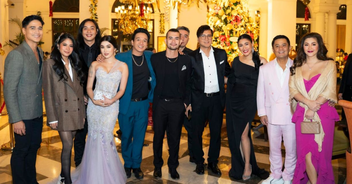 Check Out The 37th Aliw Awards Partial Nominations List