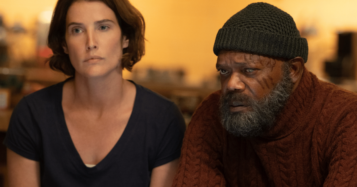 What’s New on Disney Plus: TV Series & Movies July 2023