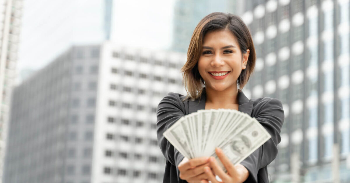 Crazy Rich Asians: Real-Life Extravagant Lifestyles Revealed