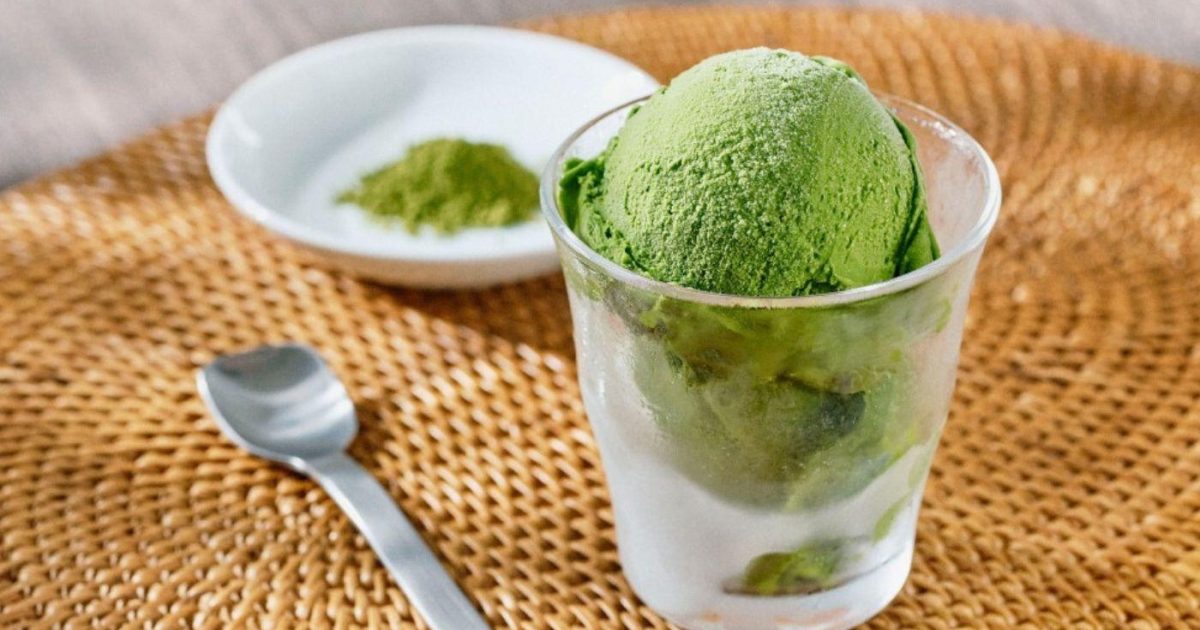 Muji Unveils New Ice Cream Flavors to Cool Down This Summer