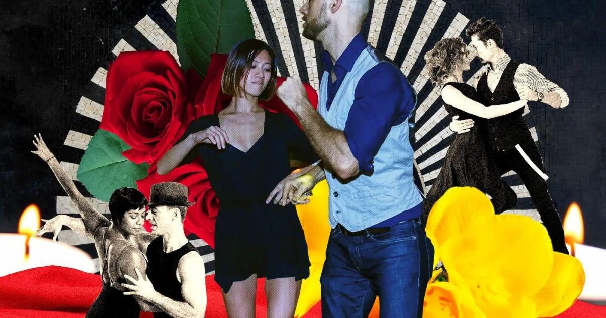 Best Places for Salsa Events and Parties This Summer in HK