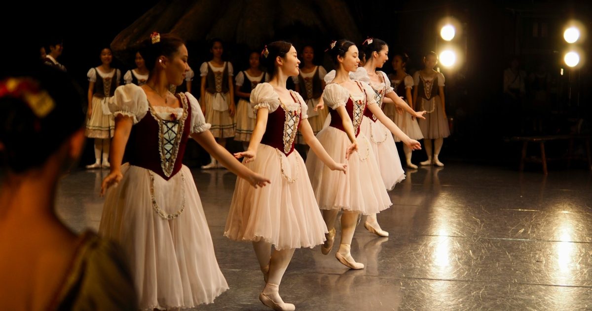 The Philippine Ballet Theatre Presents… | The Beat Manila The Philippine Ballet Theatre Presents… | The Beat Manila