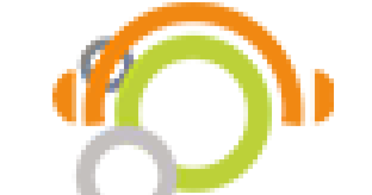 Uniserve IT: Developing IT Solutions for Your Business