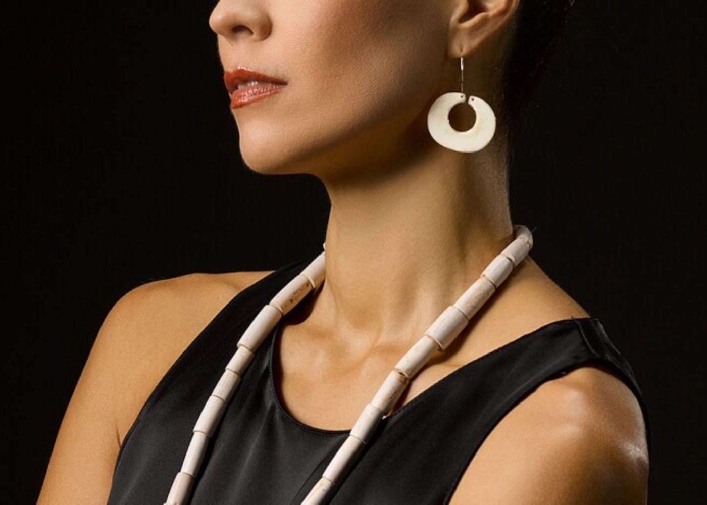 Victor Shaw's Chinese Jade Collection Showing at Sotheby’s