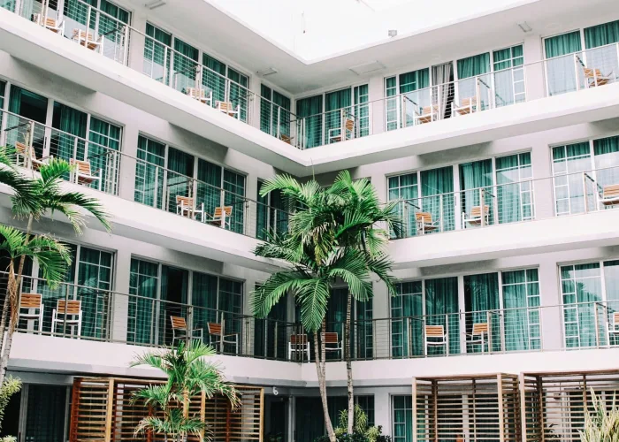 Elevated Experiences: The Best Staycation Spots in Manila