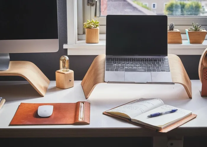 Must-Have Products and Gear for the Best WFH Setup