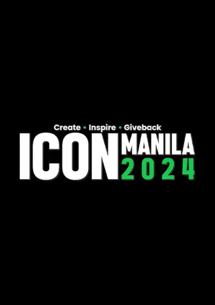 LIST: Best Things to Do in Manila on Sept. 17-23, 2024