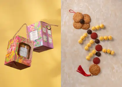 Chatterbox Launches 2026 Edition Lunar New Year Collections