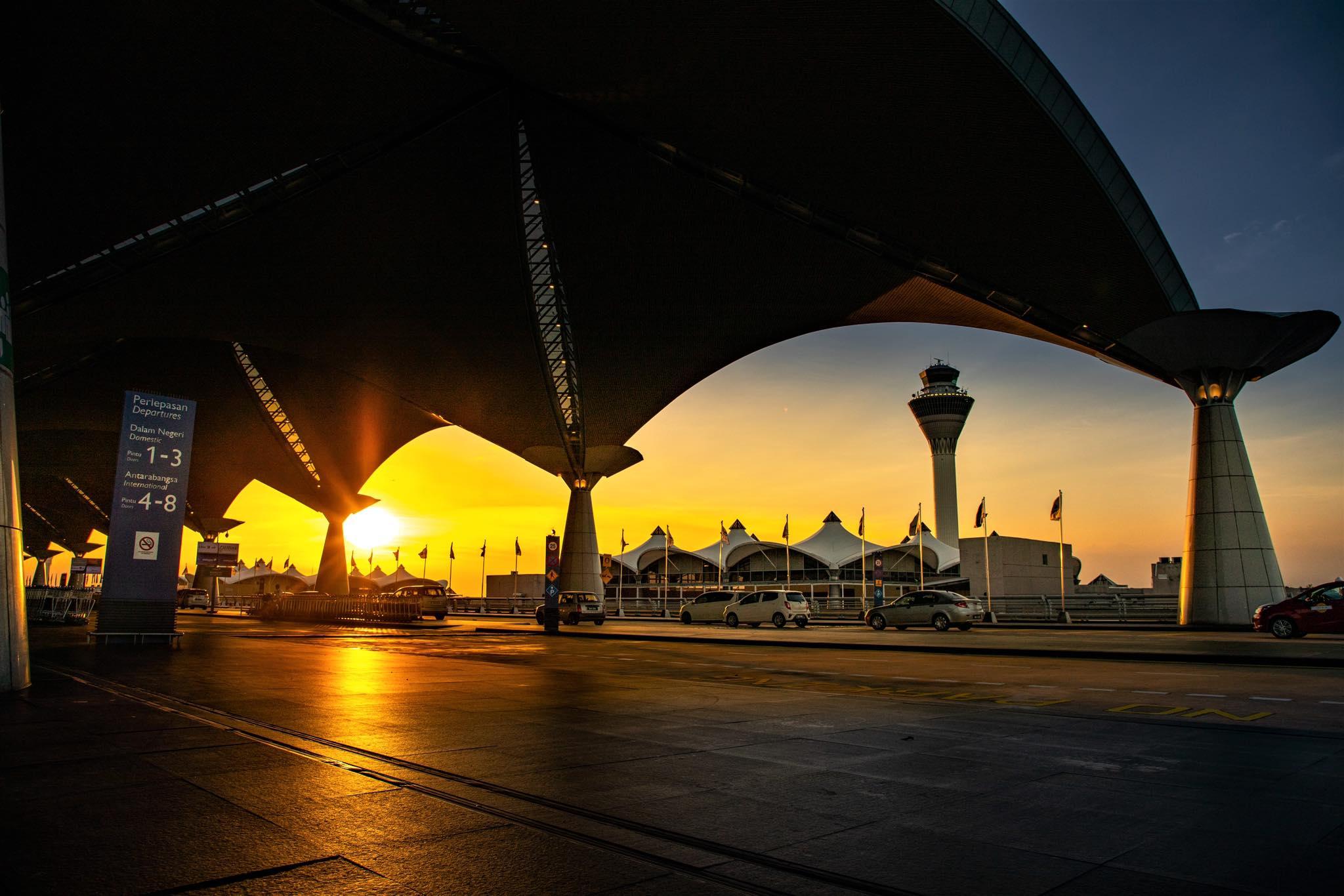 Things to Do on a Layover in Kuala Lumpur, Malaysia