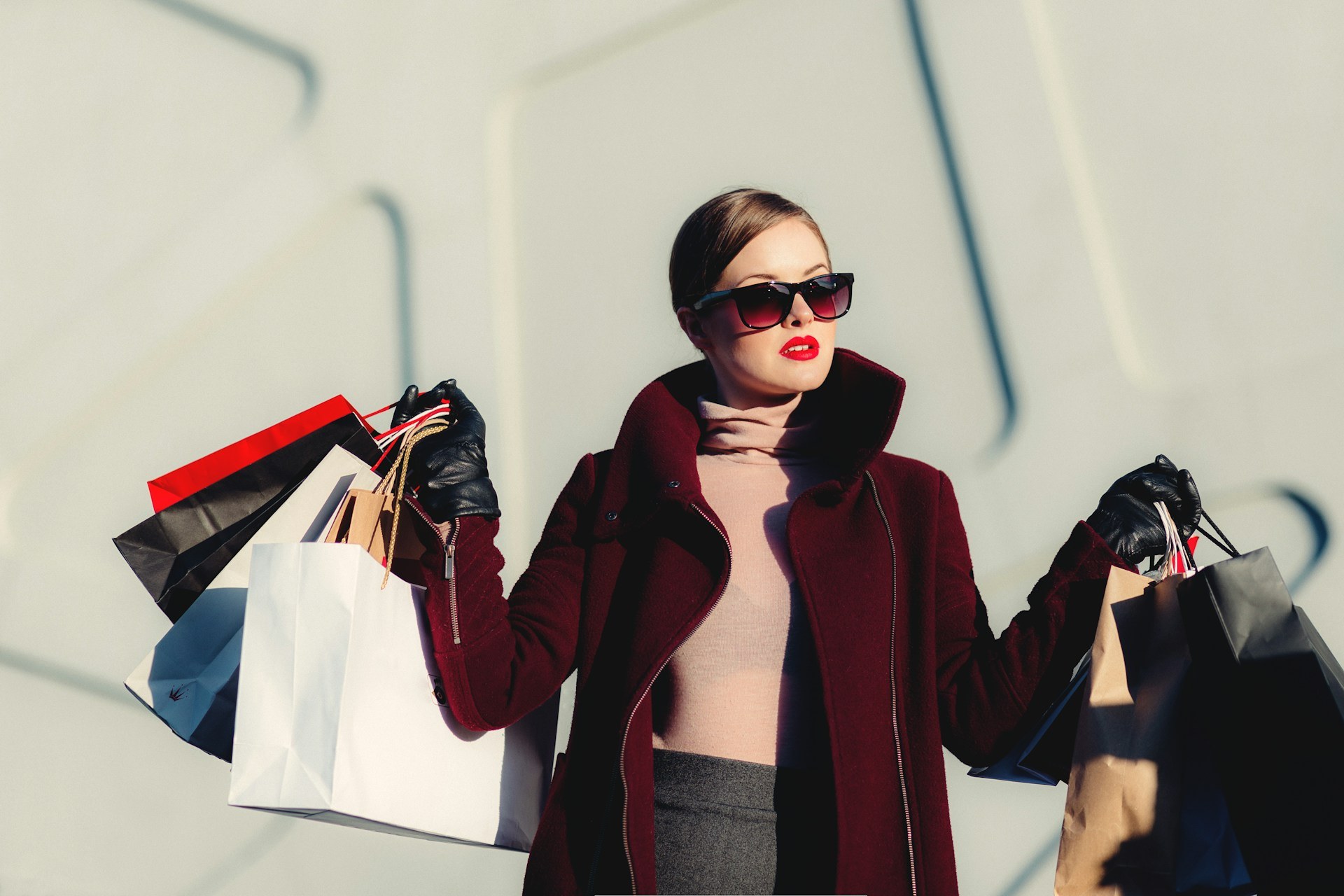 Where to Shop: Brands to Scope Out at The Exchange TRX